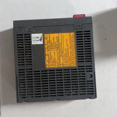 (议)伺服驱动器RYC101D3VVT2实