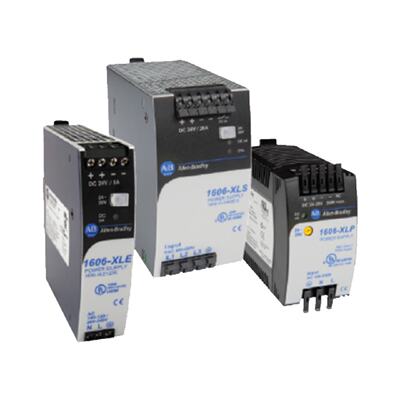 询价-1606XLE480EPD罗克韦尔ABPLC1606电源1606XLE480EPD质保1年