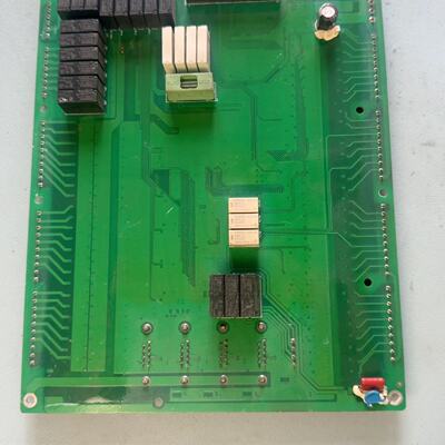 议价Mapulator Control Motherboard适用
