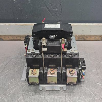 通用电气CR305G004ABJB尺寸5接触器440480V线圈200HP优惠