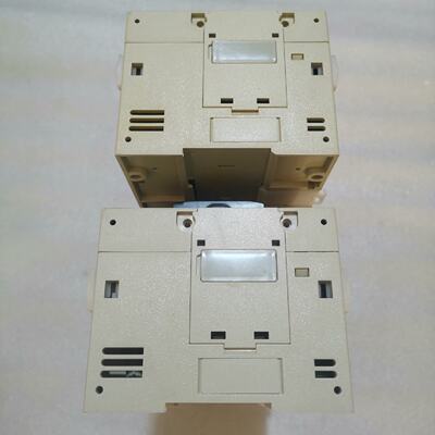 议价Mitsubishi Fx3u80MtEsA Original nuine Disassembled Ut Ac