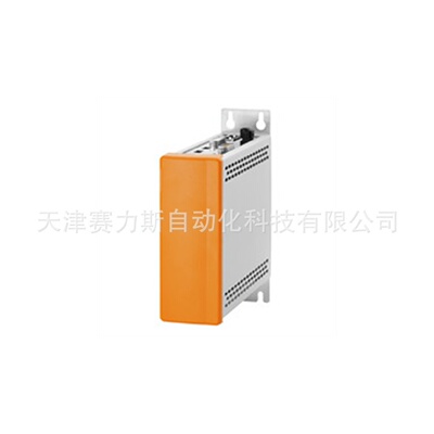 WEIDMULLER工业计算机UV20BIPC1000.01