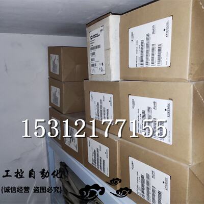 议价全新原装艾默生MEV1000-40007-000 MEV1000-40075-000现货询