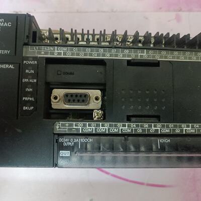 询价-CP1EN20DRAN30DRDN40DT