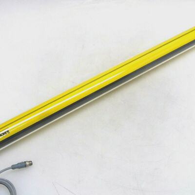 Sitron SULGA4TU518101 BWS Type4 416050004