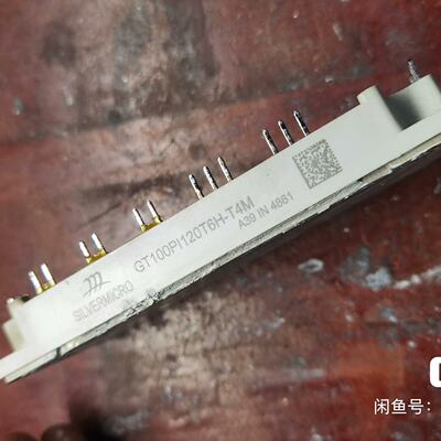 询价-GT100PI120T6HT4M GT75PI120T6H