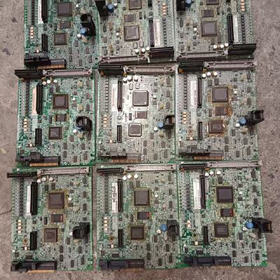 询价-安川G7变频器主板ETC618046S1036ETC61