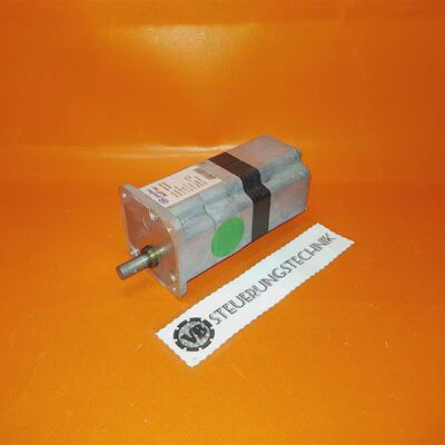 Sig Positec IcLA D65  59600100003  Moteur
