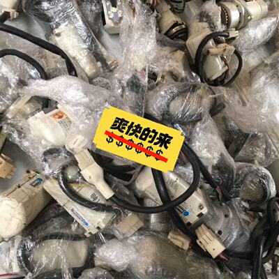 询价-MSMA011P2A MSMA021P2A