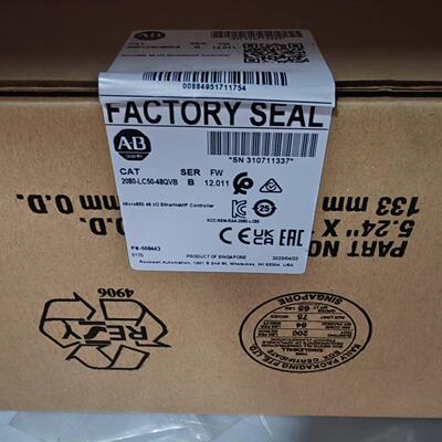 2080LC5048QVB全新原装正品议价