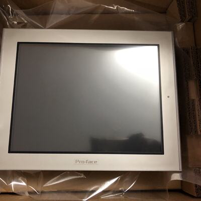 议价AGP3000触控屏幕AGP3600-T1-AF-FN1M/AGP3500-T1-D24-D81K/CA