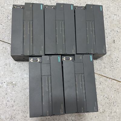 询价-S7200SMART  PLCST60 6