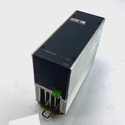 Elpro innoTek S401S 401SSR4006 4013132