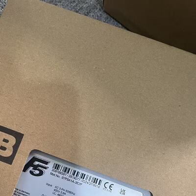 议价KEB变频器 09F5H1D-3A0 12F5H1D-3A0 14F5L1D-Y8SA 议价原装