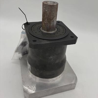 SPN Schwaben Prazision 0PU46 140534 Planetary Gear Box