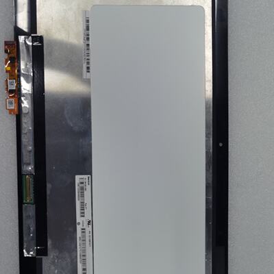 议价yoga311700-11isk21111Sflex31114触控屏幕幕总成