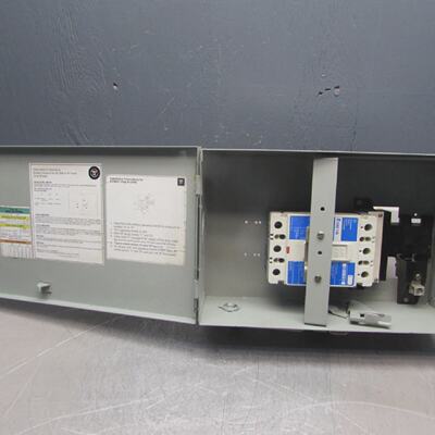 WestinghouseIBPFB带30ACIRCUITBREAKER3ph4W480V30A全新陈货优惠