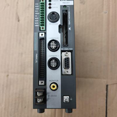 欧姆龙OMRONF210C10视觉控制器议价