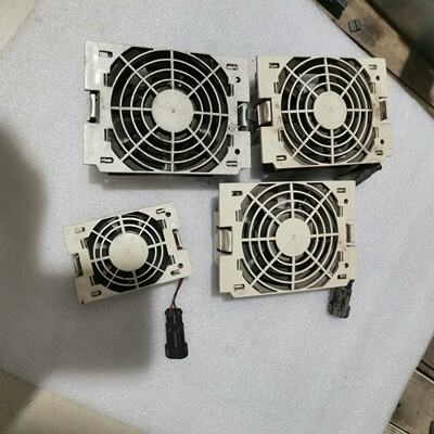 abb变频器散热风扇acs800变频器风扇3615KL-议价