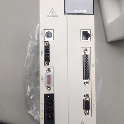 询价-VMMORE  MSD300T50Y060  2900W