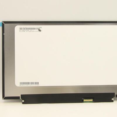 议价B140HAK03.2 5A 6A  R140NWF5 RG