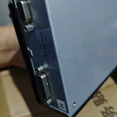 询-CMU44SHINKAWA新川UTC400100