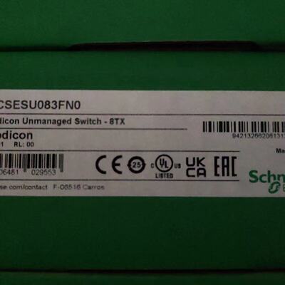 议价TCSESSU083FN0 MCSESU083F2CS0  MCSESM103F2CU0 TCSESPU093F