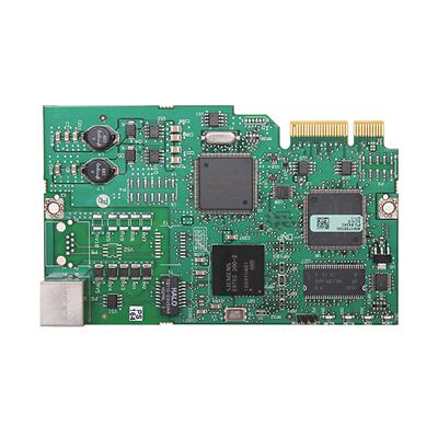 议价20-750-BUS1A-F8罗克韦尔AB全新变频器配件20750BUS1AF8有质