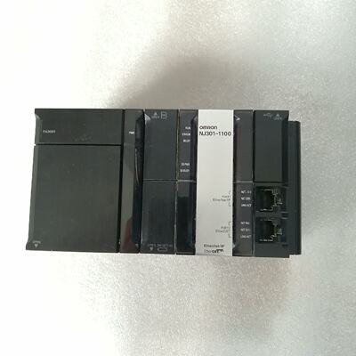询价-NJ3011100套带电源