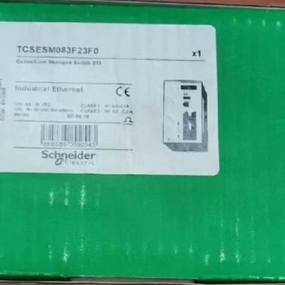 询价-MCSESM083F23F0  MCSESM083F23F0