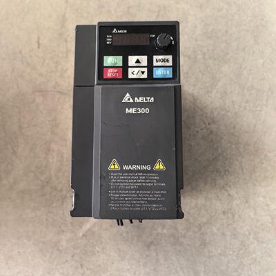 【议价】ME300 VFD9A0ME43ANNGA 全新/二手均有货