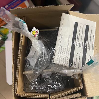 议价3UF50313AN101新品3适用