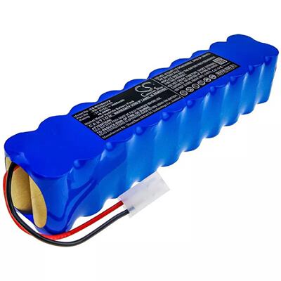询》BATTERIE 2000mAh Tipo RDROW24