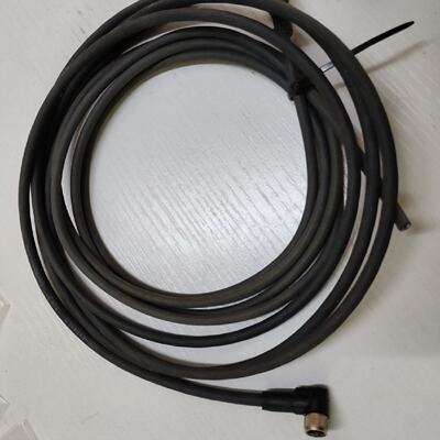 议价Xzcp1041l2 Original nuine Product适用
