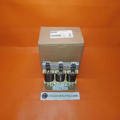 Lenze Netzdrossel EZAELN3020B152