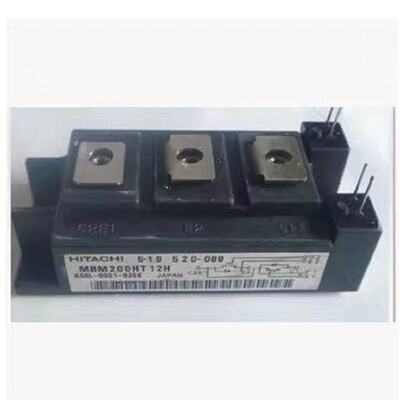 询价-MBM150HT12H MBM300HS6B MBM400H