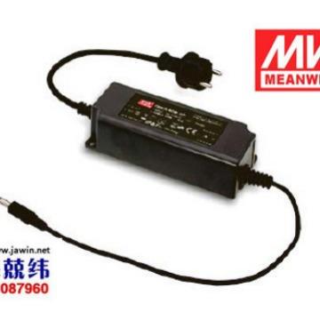 明纬电源插墙式OWA-60E-2460W24V2.5ALED适配器