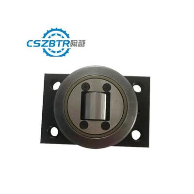 4.055 4.056 4.057 4.058 4.059 精密复合滚轮组合轴承 配底板