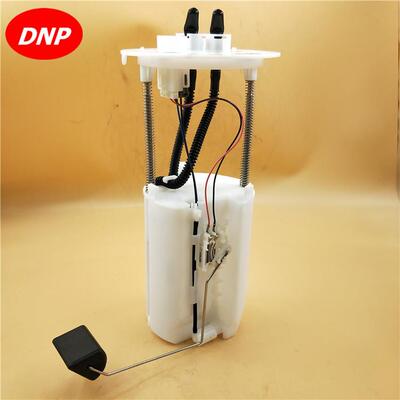 适用于丰田红杉4-7L V8汽油泵总成77020-0C060，77020-0C061