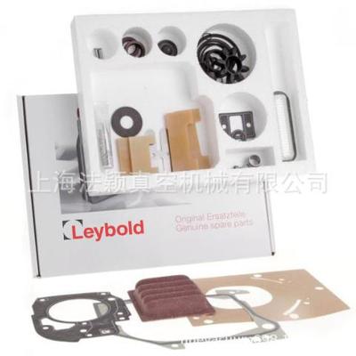 原装EK110002647大保养套件用于莱宝真空泵D25BCS