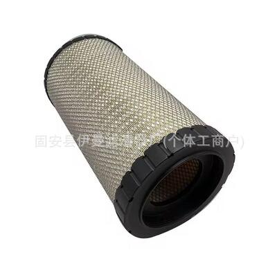 厂家供应AF25062 AF25064 AF25065 AF25074 AF25084滤清器