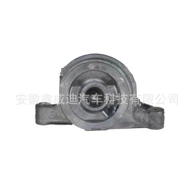 本.田滤清器15310-R40-A00