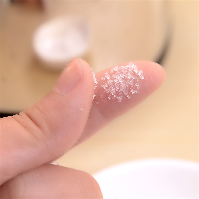 柠檬酸除垢剂电水壶锅炉水垢剂饮水机热水瓶水垢清洁剂单次袋装