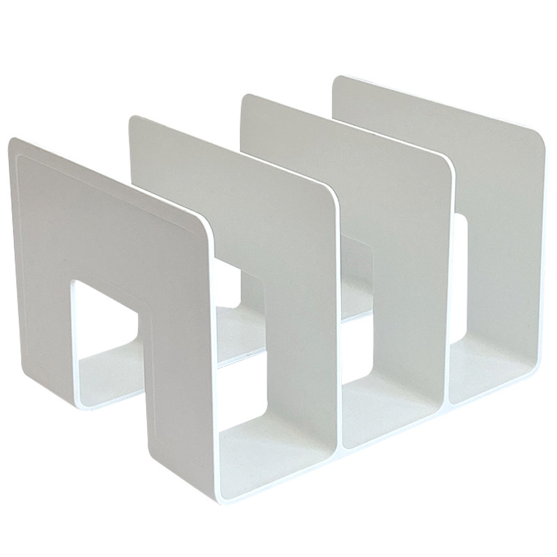 家用包包收纳盒衣柜包包存放神器放包的置物袋办公室整理架防挤压