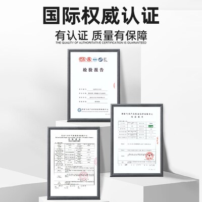 气管快速接头隔板快插直通穿板气动串板铜螺纹配件大全PM-4/6/8mm