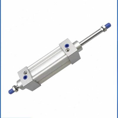 00/050C标准CH/气缸75*ND气5立/86E10*3可0*50LI20010*/3040D*12*