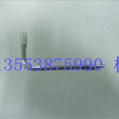 日本东京精密ACCRETECH粗糙度仪专用测针DM43802