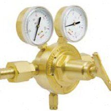 减压阀-1555IN集MX合20减压器155捷锐用M12  气瓶置-M155 装0