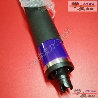 彩色原色施乐DCC6550 5065 700 750 DCC5540 7550 7500彩鼓鼓芯