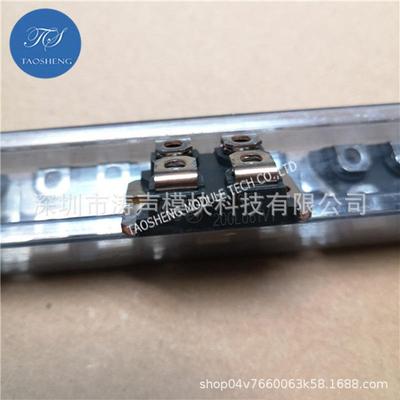 STTH12010TV/TV1/TV2 STTH120L04TV1 STTH120L06TV1 9012/12012TV